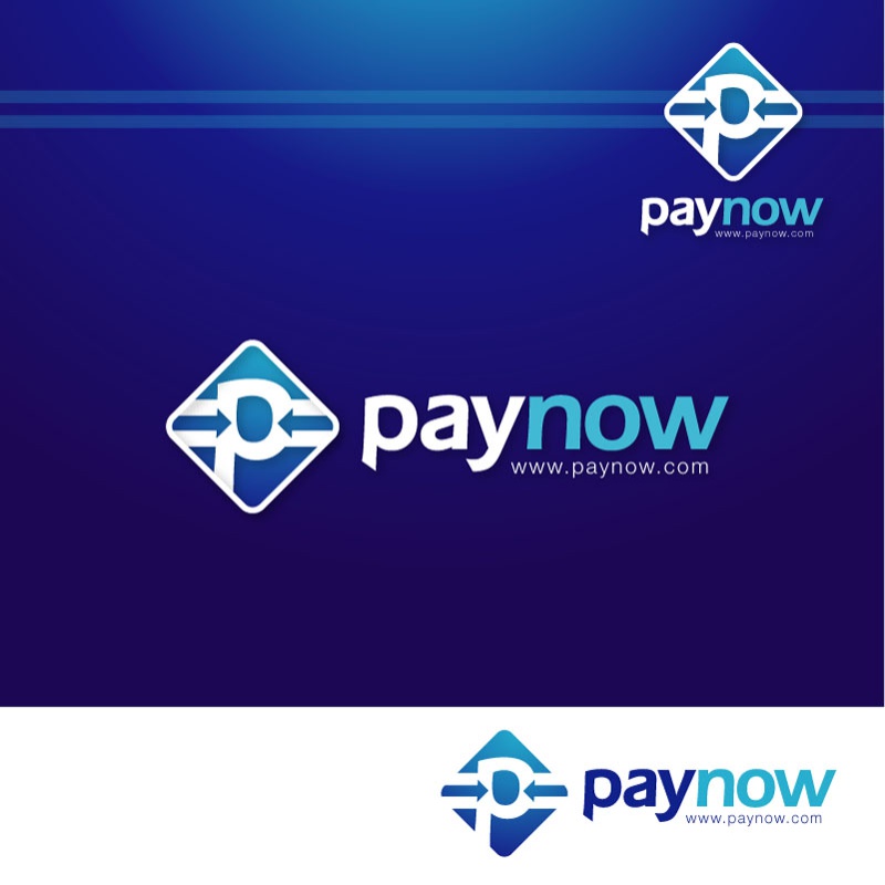 A Logo & Identity Design project by xend on crowdspring