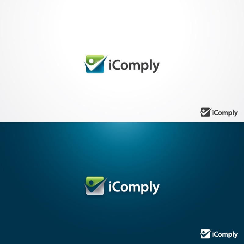 A Logo & Identity Design project by Proventix on crowdspring