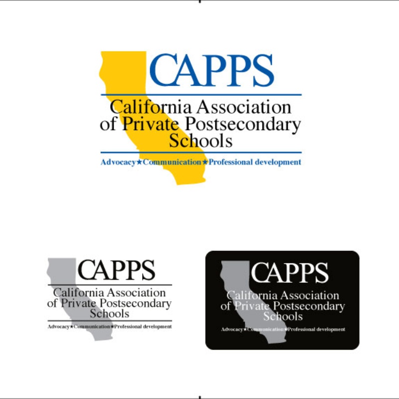 A Logo & Identity Design project by capps on crowdspring