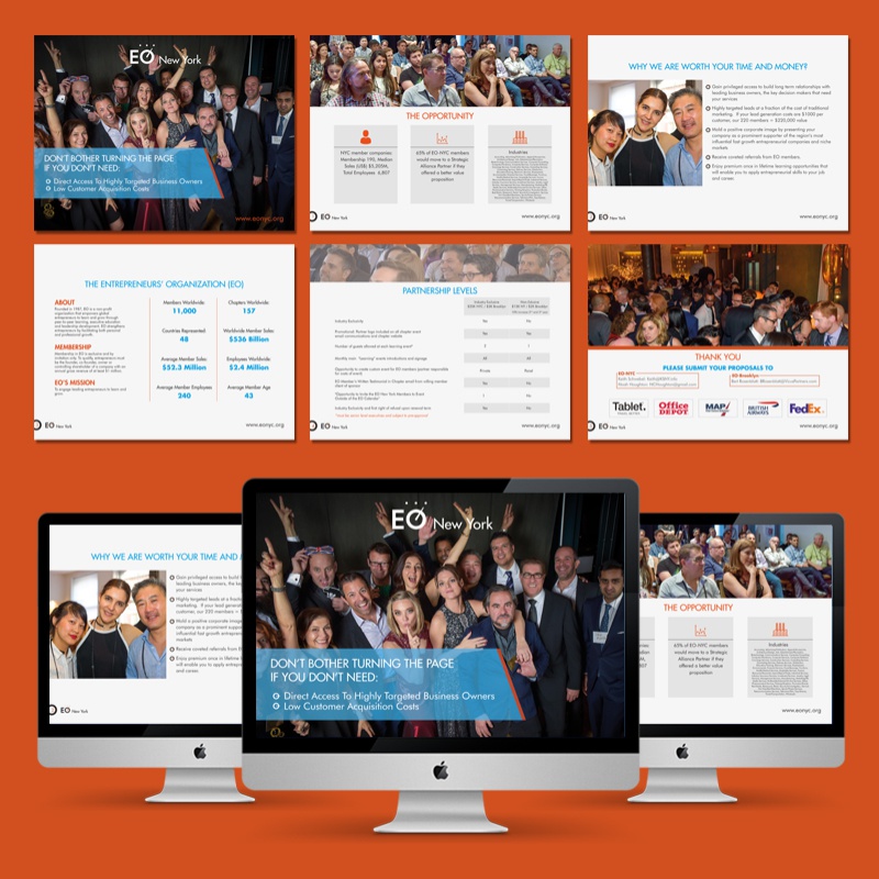 A Business & Advertising Design project by KeithS on crowdspring