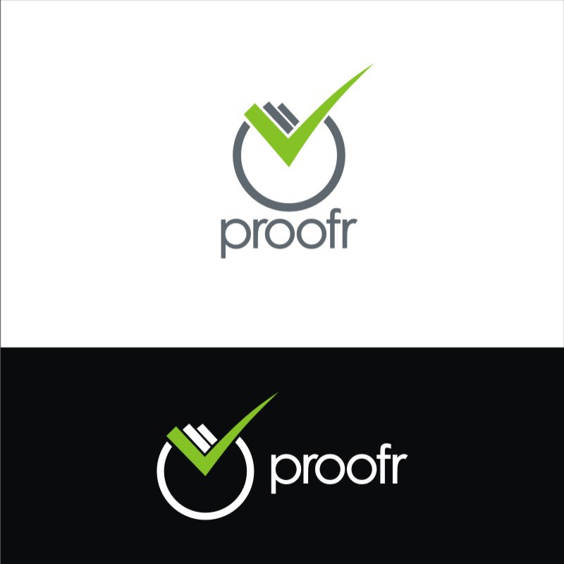 A Logo & Identity Design project by islandmonkey on crowdspring