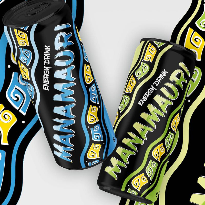 A Product & Packaging Design project by etabel on crowdspring