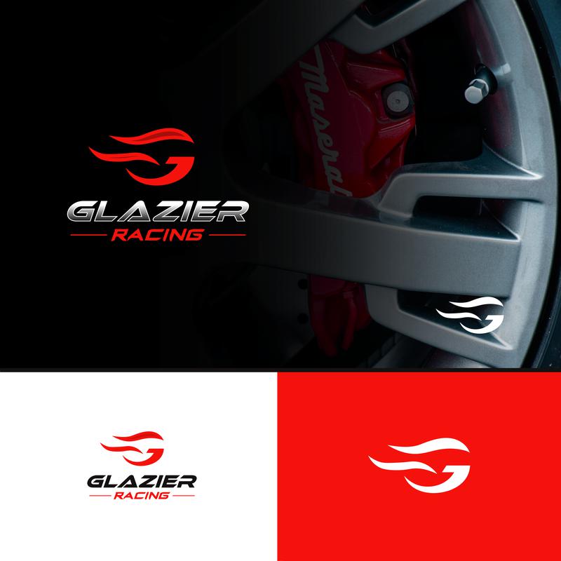 A Logo & Identity Design project by nickyglazier on crowdspring