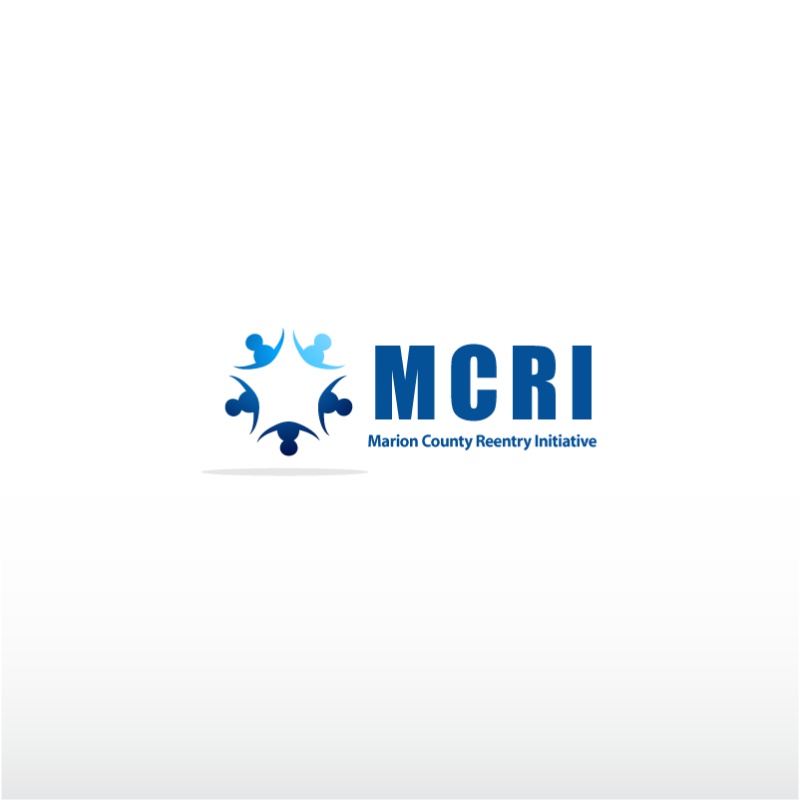 A Logo & Identity Design project by mcri on crowdspring