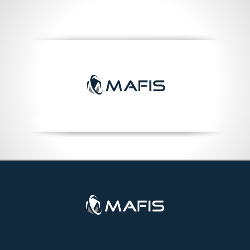 A Logo & Identity Design project by Centire01 on crowdspring