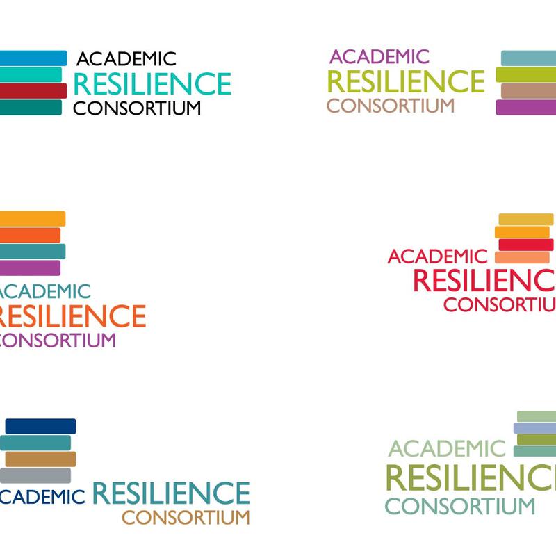 A Logo & Identity Design project by adinaglickman on crowdspring