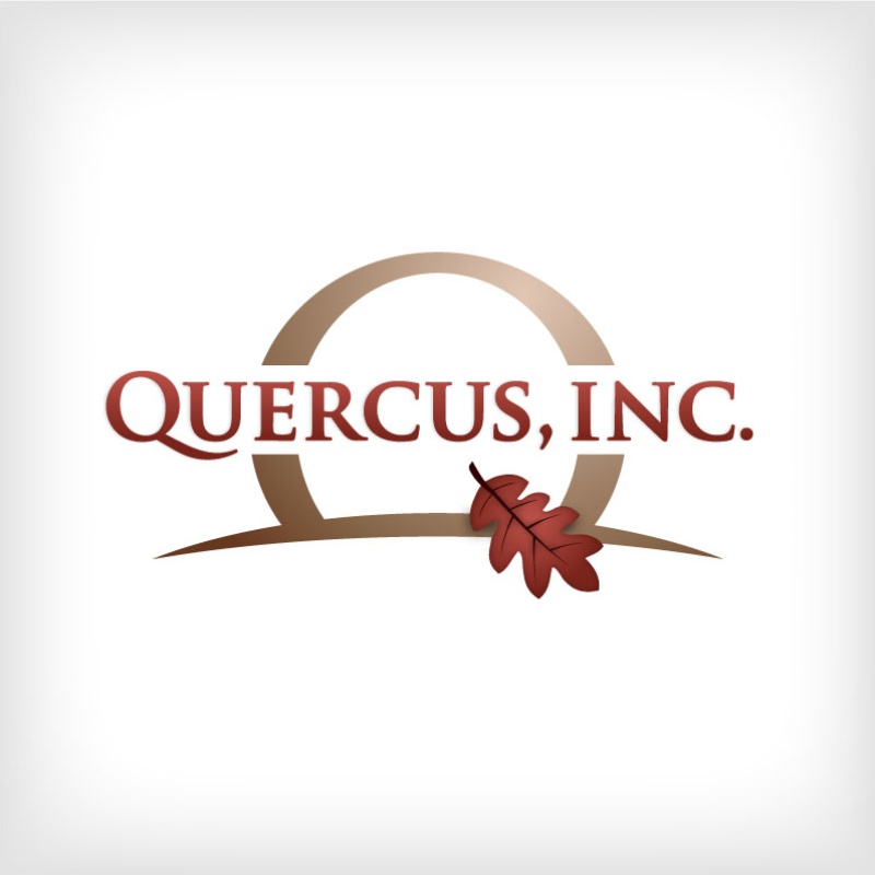A Logo & Identity Design project by quercusinc on crowdspring