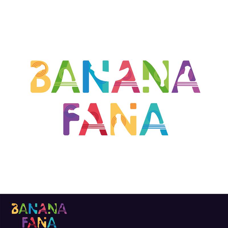 A Logo & Identity Design project by ClevHerGirl on crowdspring