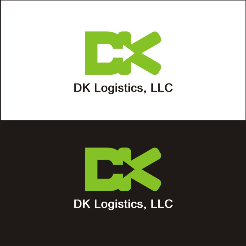 A Logo & Identity Design project by koswanson on crowdspring