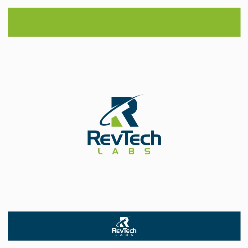 A Logo & Identity Design project by PackardPlace on crowdspring