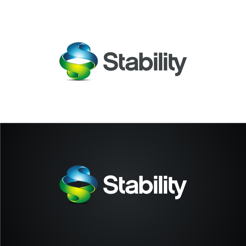 A Logo & Identity Design project by freckle on crowdspring