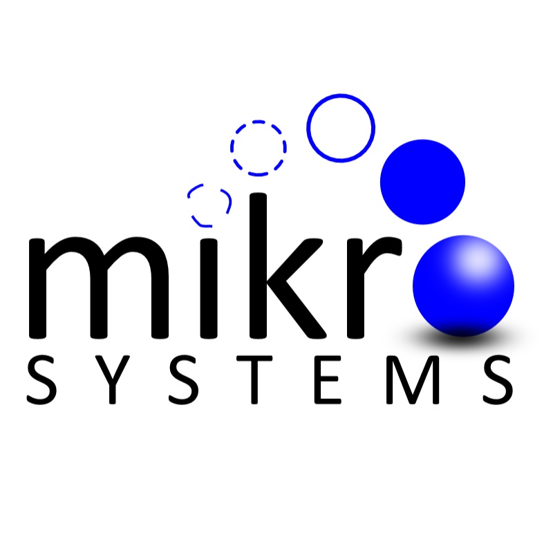 A Logo & Identity Design project by johnhayes on crowdspring