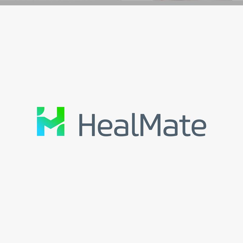 A Logo & Identity Design project by Zsombor on crowdspring