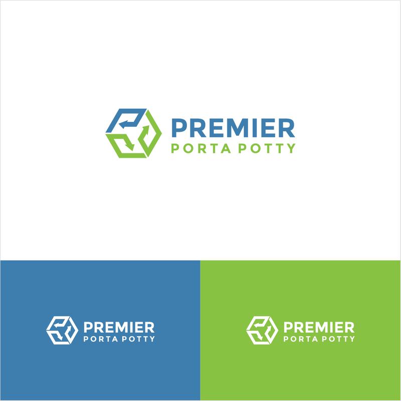 A Logo & Identity Design project by 120669 on crowdspring