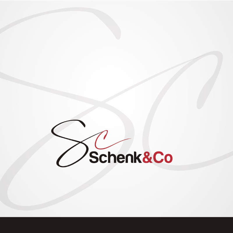 A Logo & Identity Design project by schenkenco on crowdspring