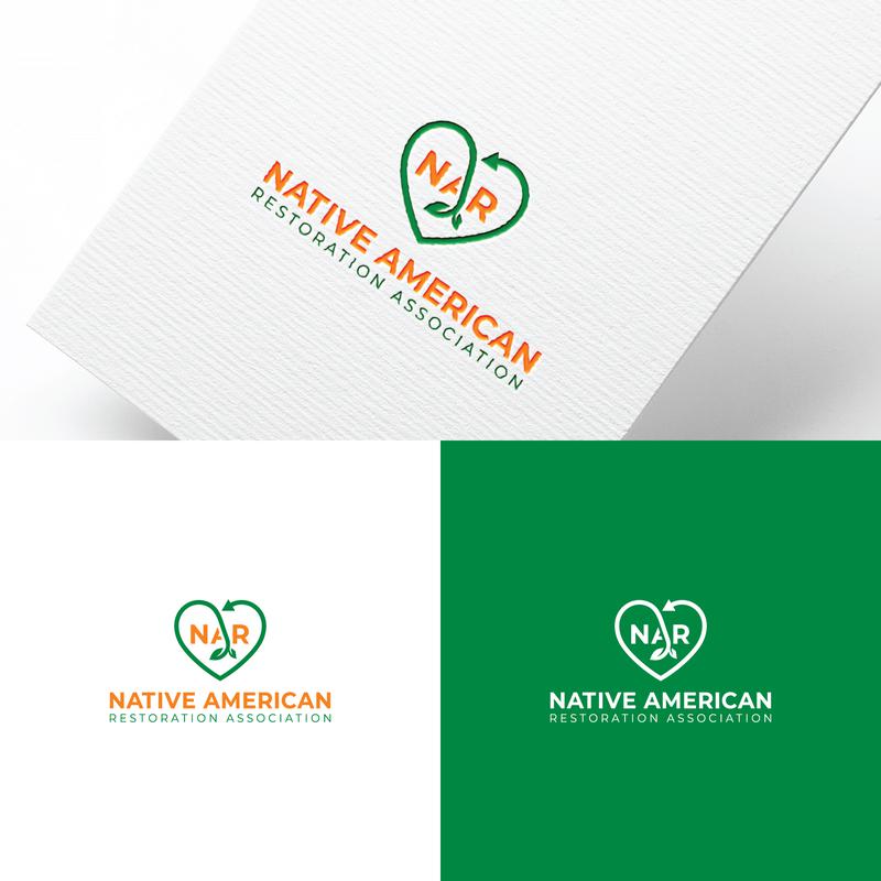 A Logo & Identity Design project by csullivan on crowdspring