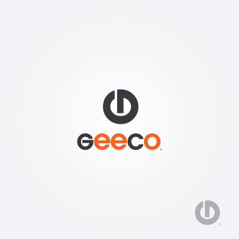 A Logo & Identity Design project by ebourget on crowdspring