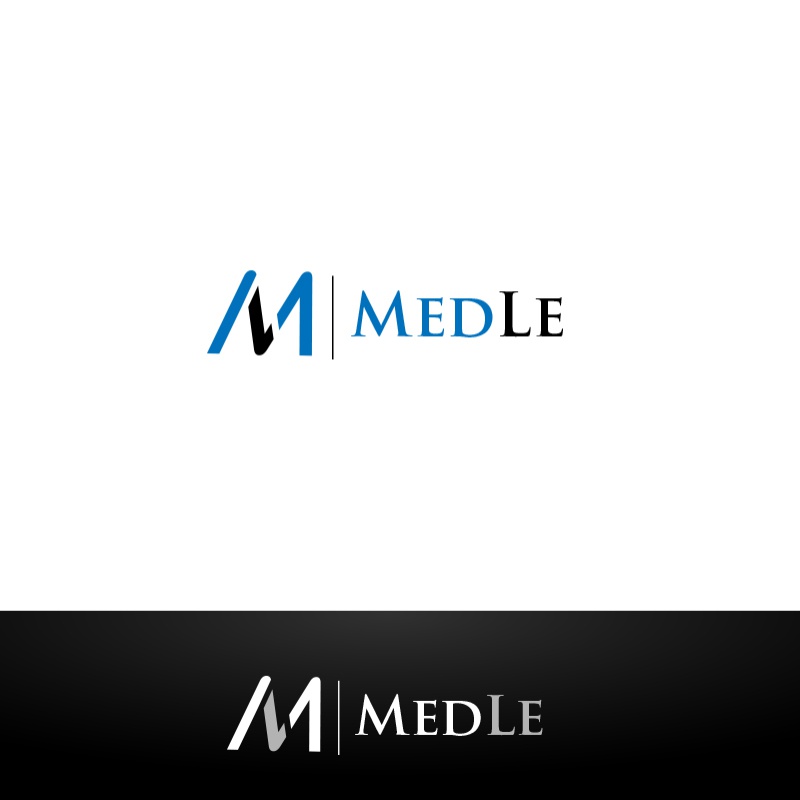 A Logo & Identity Design project by dpcllc on crowdspring