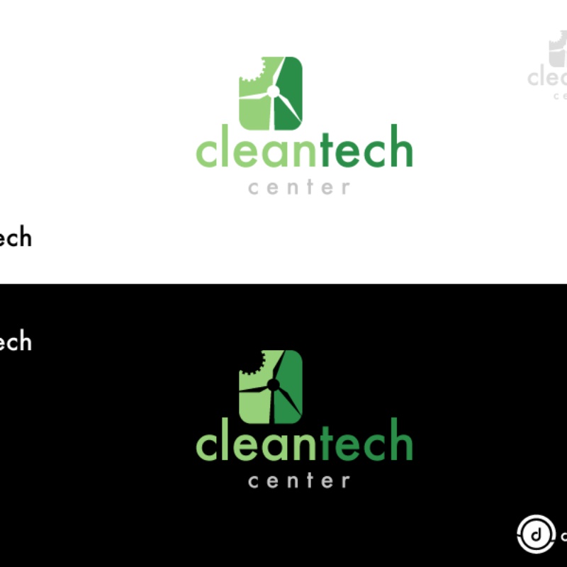 A Logo & Identity Design project by CampaignBase on crowdspring