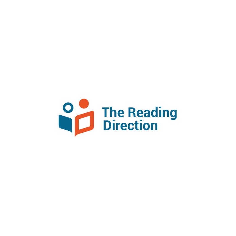 A Logo & Identity Design project by readingtutorkristin on crowdspring