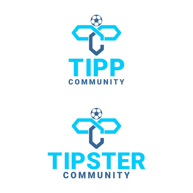 A Logo & Identity Design project by Tippkaiser on crowdspring