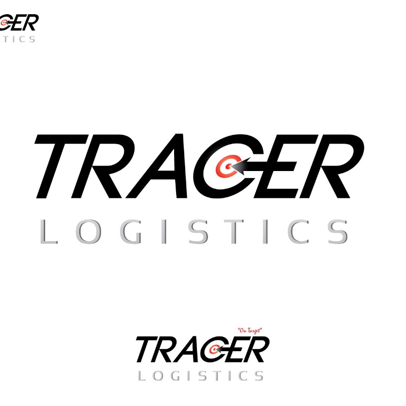 A Logo & Identity Design project by twinoaks on crowdspring