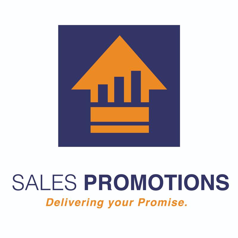 A Logo & Identity Design project by SalesPromotions on crowdspring