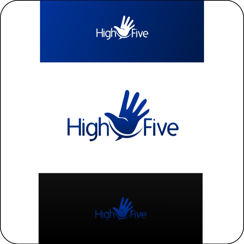 A Logo & Identity Design project by bmull on crowdspring