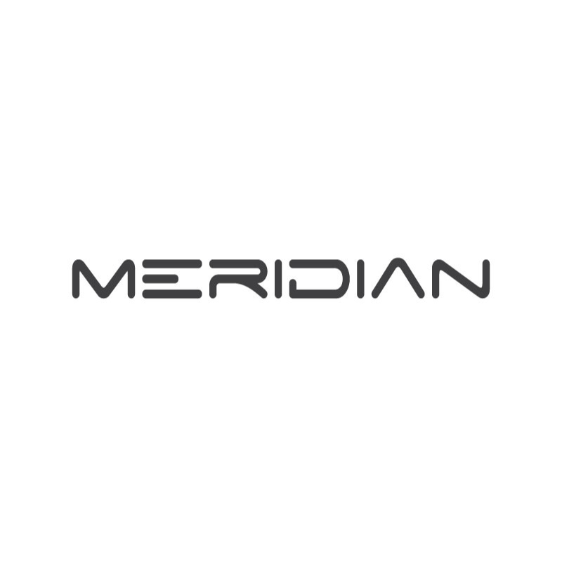 A Logo & Identity Design project by Meridian on crowdspring