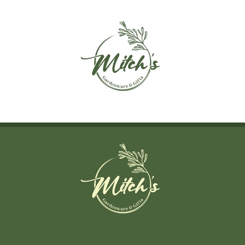 A Logo & Identity Design project by DGrav on crowdspring