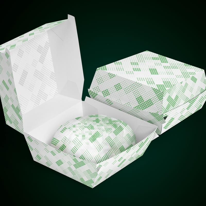 A Product & Packaging Design project by disseny4 on crowdspring