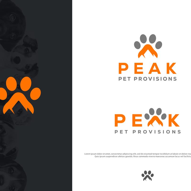 A Logo & Identity Design project by cmyers on crowdspring