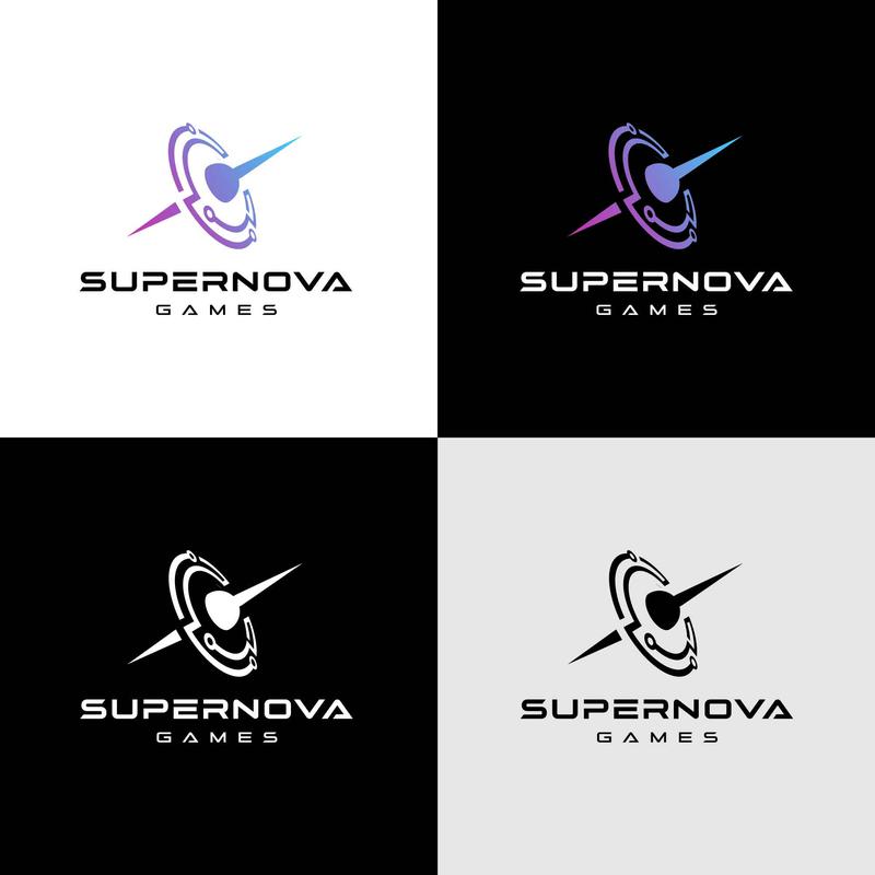 A Logo & Identity Design project by user_86fe6f46 on crowdspring