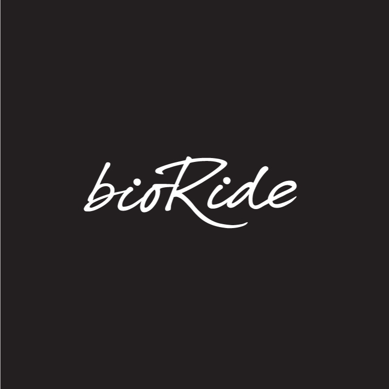 A Logo & Identity Design project by bioriderva on crowdspring