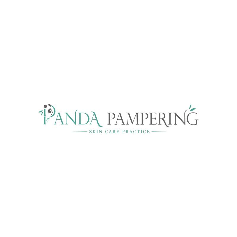 A Logo & Identity Design project by pandapampering on crowdspring