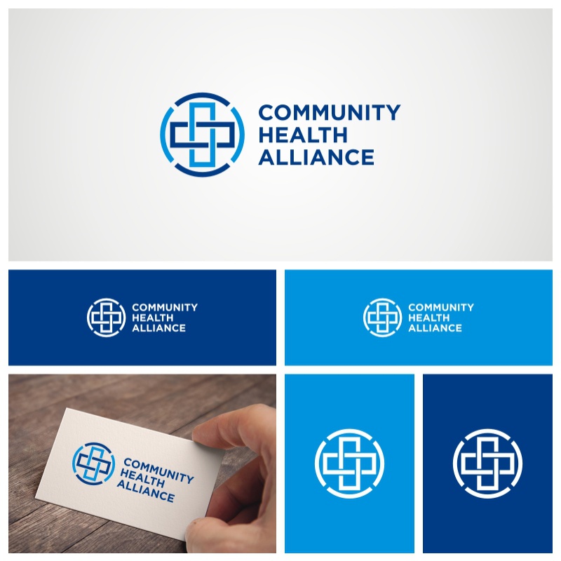 A Logo & Identity Design project by wlburch on crowdspring