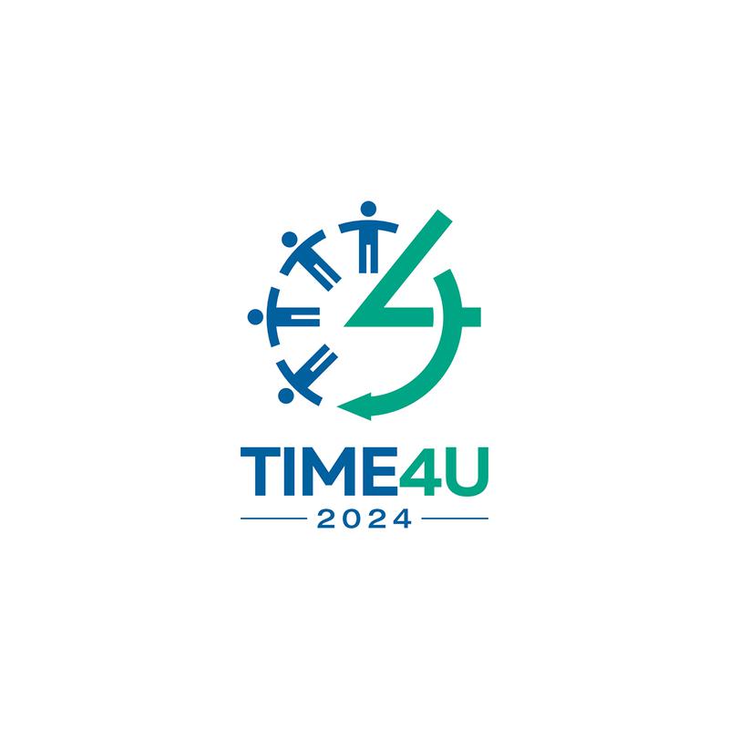 A Logo & Identity Design project by user_1c2c1d68 on crowdspring