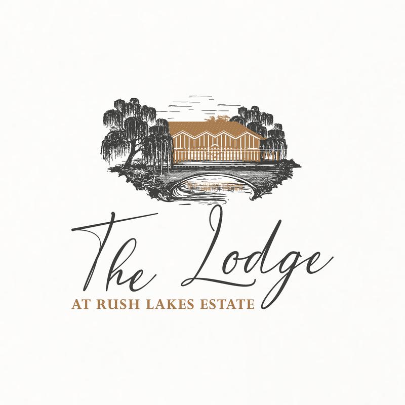 A Logo & Identity Design project by intersectmg on crowdspring