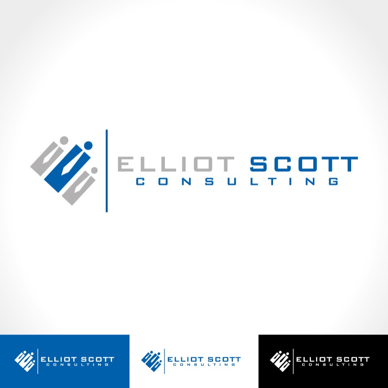 A Logo & Identity Design project by escott5ny on crowdspring