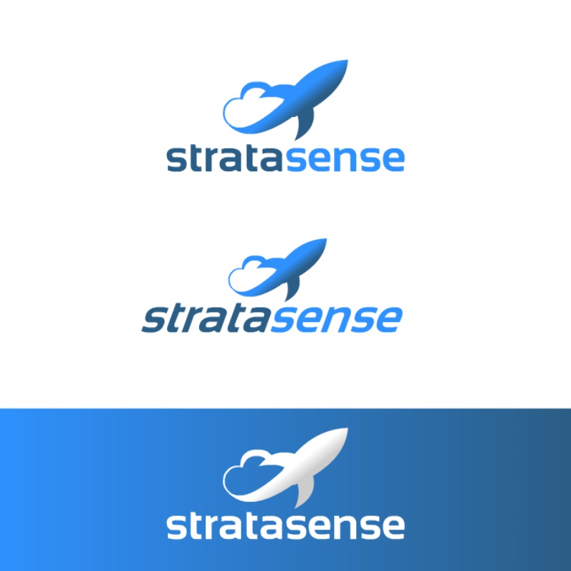 A Logo & Identity Design project by stratasense on crowdspring