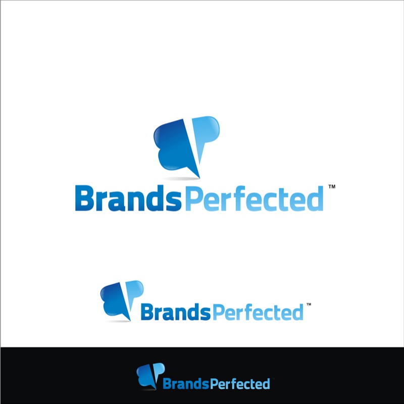 A Logo & Identity Design project by appliedtalents on crowdspring