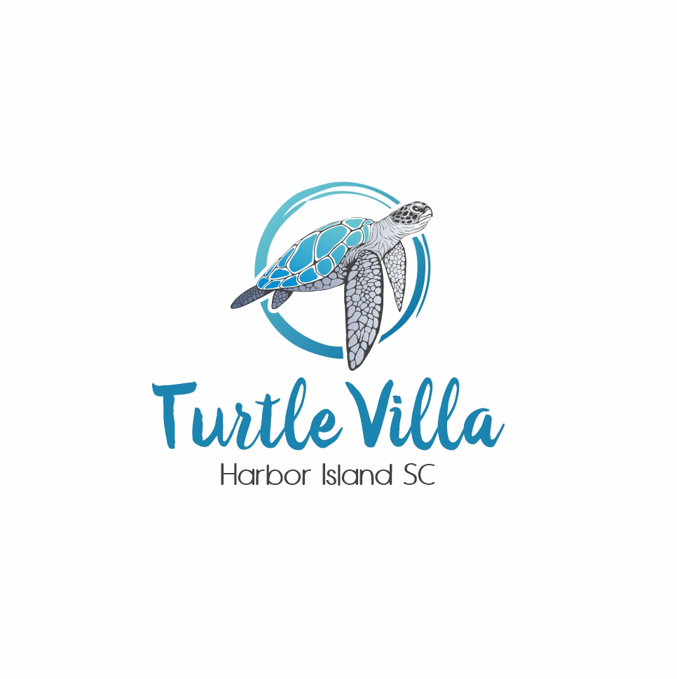 Turtle Beach Resort Logo