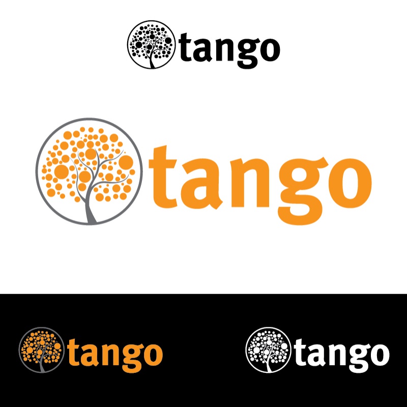 A Logo & Identity Design project by jeffmohr on crowdspring