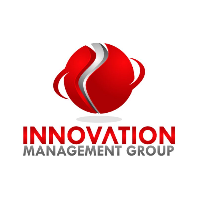 A Logo & Identity Design project by innovation on crowdspring