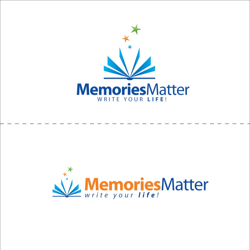 A Logo & Identity Design project by bbazis on crowdspring