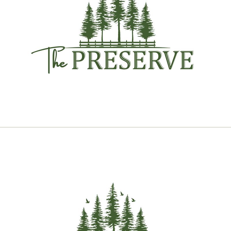 A Logo & Identity Design project by RushResidential on crowdspring