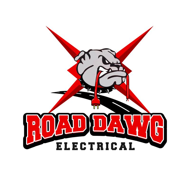 Cable Dawg Logo