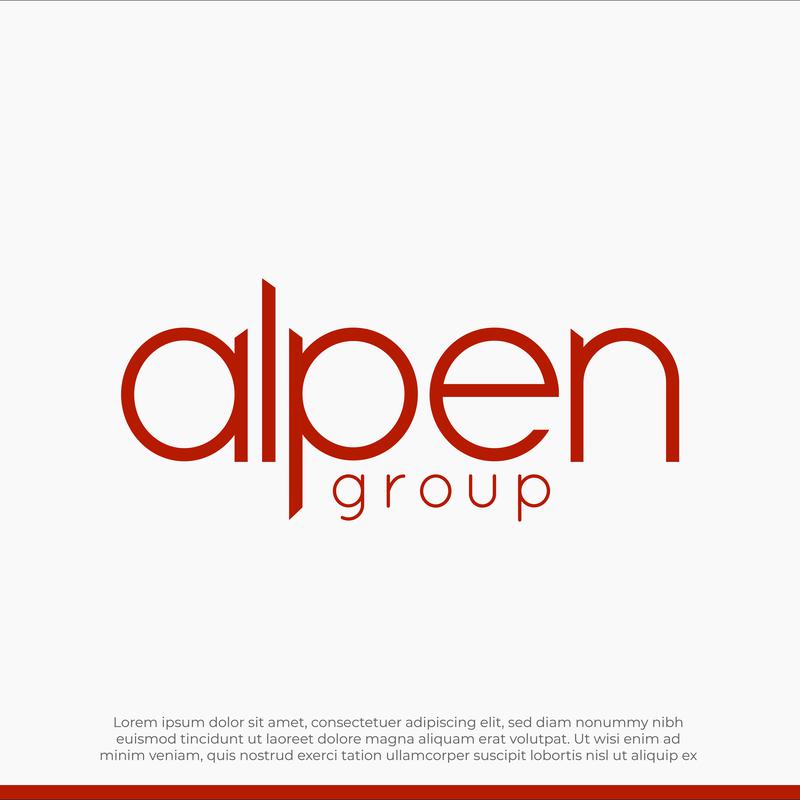 A Logo & Identity Design project by konzatgmbh on crowdspring