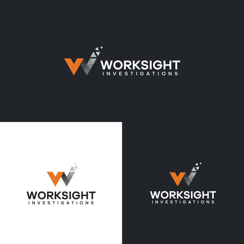 A Logo & Identity Design project by Worksight on crowdspring