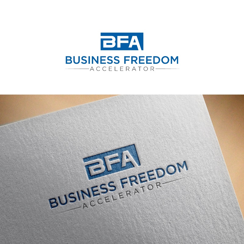 A Logo & Identity Design project by calvarez on crowdspring